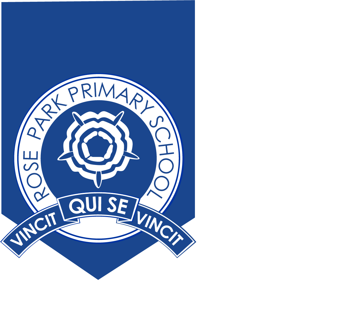 Rose Park Primary School - Department for Education